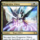 10 Blue/Green Commander Deck Ideas in "Magic: The Gathering" - HubPages