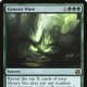 10 Blue/Green Commander Deck Ideas in "Magic: The Gathering" - HubPages