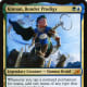 10 Blue/Green Commander Deck Ideas in "Magic: The Gathering" - HubPages