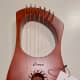 Review of Donner Pentatonic Lyre Harp - HubPages