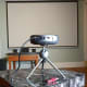 Review of the Viewcomm Ispace2 Portable Projector - HubPages