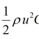 Terminal Velocity of a Human, Free Fall and Drag Force - HubPages