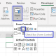 How to Add a Checkbox in Excel and Automatically Generate a True or ...