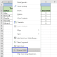 How to Split a Cell Diagonally in Excel - HubPages