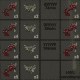 "Rust" Crossbreeding Guide - HubPages