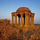Archaeological Sites to Visit in Pakistan - HubPages