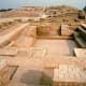 Archaeological Sites to Visit in Pakistan - HubPages