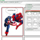 How to Design Your Own Superhero Comic - HubPages
