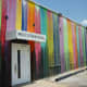 Biscuit Paint Wall: Popular Mural Photo Destination in Houston - HubPages