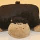 Monkey Pillow Pet - HubPages