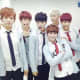 BTS 2014 Journey: Dark & Wild Era - HubPages
