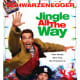 Jingle All the Way – Schwarzenegger’s Christmas Movie - HubPages