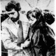 Eric Spicer and Keith McCallum: Justice Not Served - HubPages