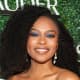 Top 10 Most Beautiful South African Actresses - HubPages
