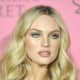 Top 10 Most Beautiful South African Actresses - HubPages