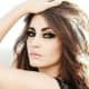 Top 10 Most Beautiful South African Actresses - HubPages