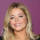 Top 10 Most Beautiful South African Actresses - HubPages