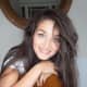 Top 10 Most Beautiful South African Actresses - HubPages