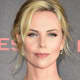 Top 10 Most Beautiful South African Actresses - HubPages