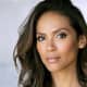 Top 10 Most Beautiful South African Actresses - HubPages