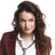 Top 10 Most Beautiful South African Actresses - HubPages