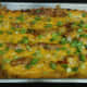 Tex-Mex Chili Gravy Steak Enchiladas - HubPages