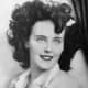 The Murder of Elizabeth Short, the Black Dahlia - HubPages