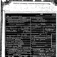 The Murder of Elizabeth Short, the Black Dahlia - HubPages