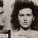 The Murder of Elizabeth Short, the Black Dahlia - HubPages