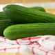 How to Grow Cucumbers From Planting to Harvest - HubPages