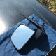 How to Replace a Side Mirror on a Ford Ranger (With Photos) - HubPages