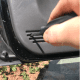 How to Replace a Side Mirror on a Ford Ranger (With Photos) - HubPages