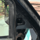 How to Replace a Side Mirror on a Ford Ranger (With Photos) - HubPages