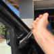 How to Replace a Side Mirror on a Ford Ranger (With Photos) - HubPages