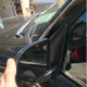 How to Replace a Side Mirror on a Ford Ranger (With Photos) - HubPages