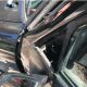 How to Replace a Side Mirror on a Ford Ranger (With Photos) - HubPages