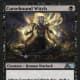 How to Build a Rusko Clockmaker Historic Brawl Deck - HubPages