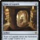 How to Build a Rusko Clockmaker Historic Brawl Deck - HubPages