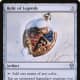 How to Build a Rusko Clockmaker Historic Brawl Deck - HubPages
