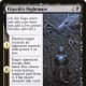 How to Build a Rusko Clockmaker Historic Brawl Deck - HubPages