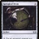 How to Build a Rusko Clockmaker Historic Brawl Deck - HubPages