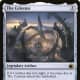 How to Build a Rusko Clockmaker Historic Brawl Deck - HubPages