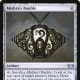 How to Build a Rusko Clockmaker Historic Brawl Deck - HubPages