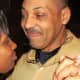 A Celebration of Legendary and New Music - HubPages