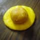 Boli; the South Indian Dessert Recipe - HubPages