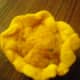 Boli; the South Indian Dessert Recipe - HubPages