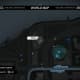 Watch Dogs QR Codes: Where to Find Them All - HubPages