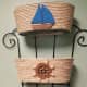 20+ Stunning DIY Beach Crafts to Create a Coastal Oasis - HubPages