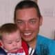 The Eerie Disappearance of Brandon Lawson - HubPages