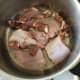 3 Rabbit Stew Comfort Food Recipes - HubPages